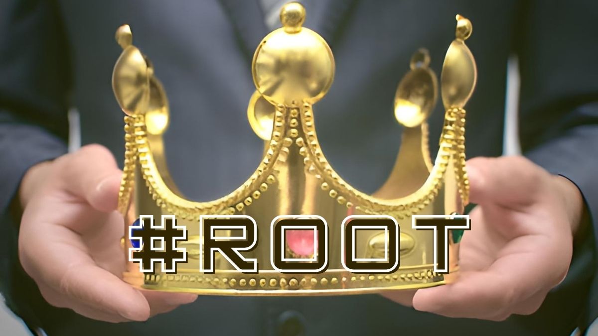 Gestión del usuario Root en Linux: Lo que debes y No debes hacer